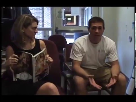 Living with Pro Bono at UNC Law
