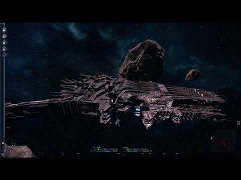 Steam Community :: Video :: X3AP - reaching x-treme ranks