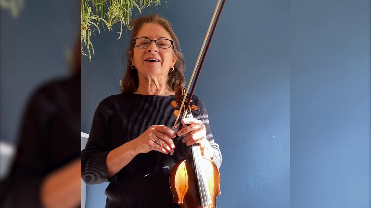 Learning Resources - Boise Phil