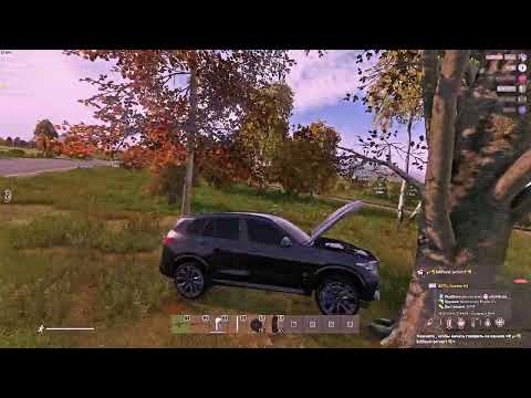 Steam Community :: DayZ