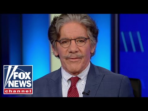 Geraldo Rivera's Afghan interpreter now safely in US