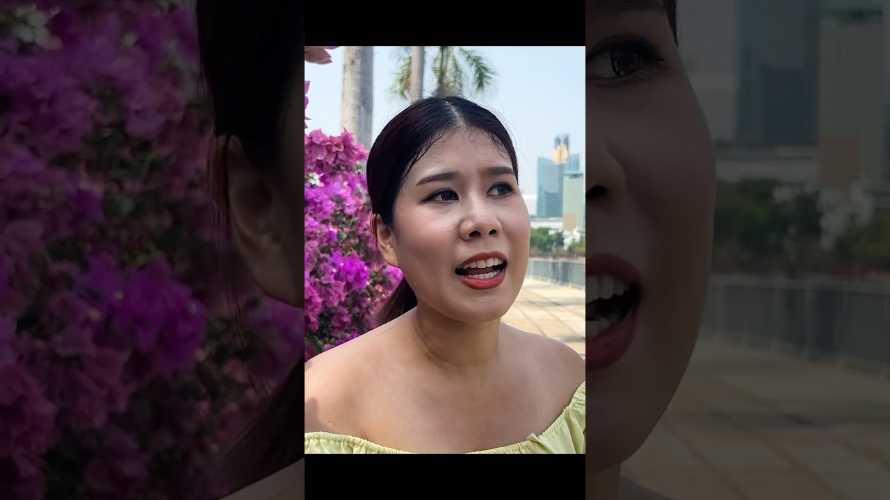 Are you looking for relationship ? #thailand #relationship #dating