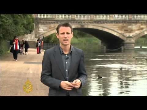 Future hosts aim for Olympic boost