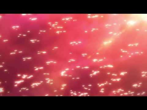 Fukashigi no Karte, Mai Sakurajima (Creditless)