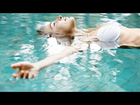 How to Become More Laid Back | Better You