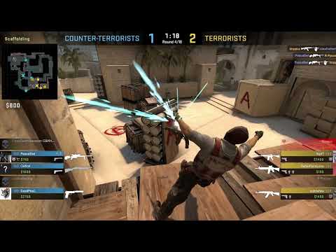 Steam Community :: Video :: scout ace