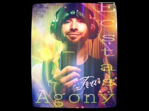 Agony and Ecstasy - Construct (Lyrics in Description)