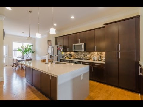 1135 Holly Ave, Dunwoody, GA 30338, 3 beds 4 baths 2,772 sqft