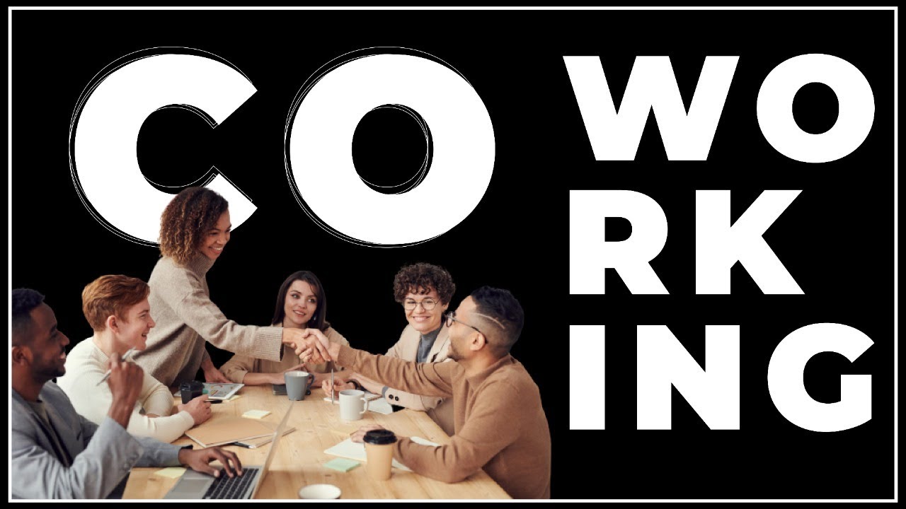 Claves de trabajo en equipo en la empresa