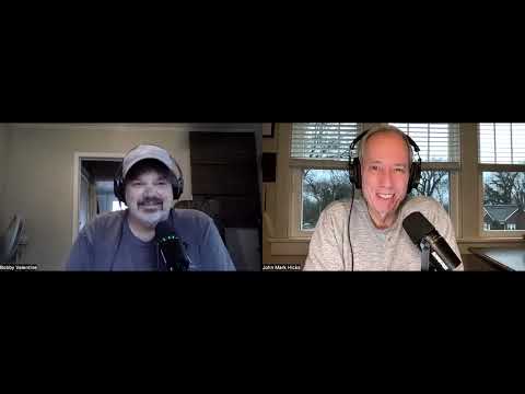 » Psalm 148 — Derek: Meditating on the Way John Mark Hicks