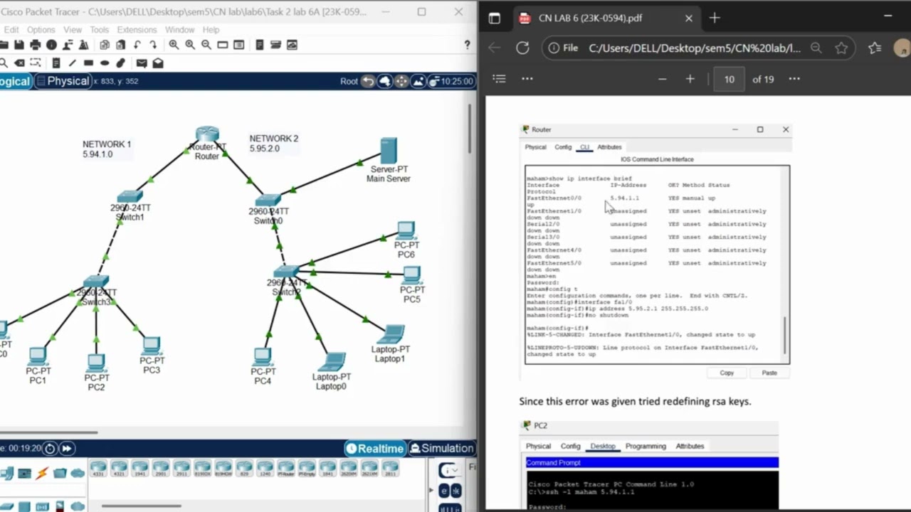 CN Lab 6 pt2 [23K-0594]