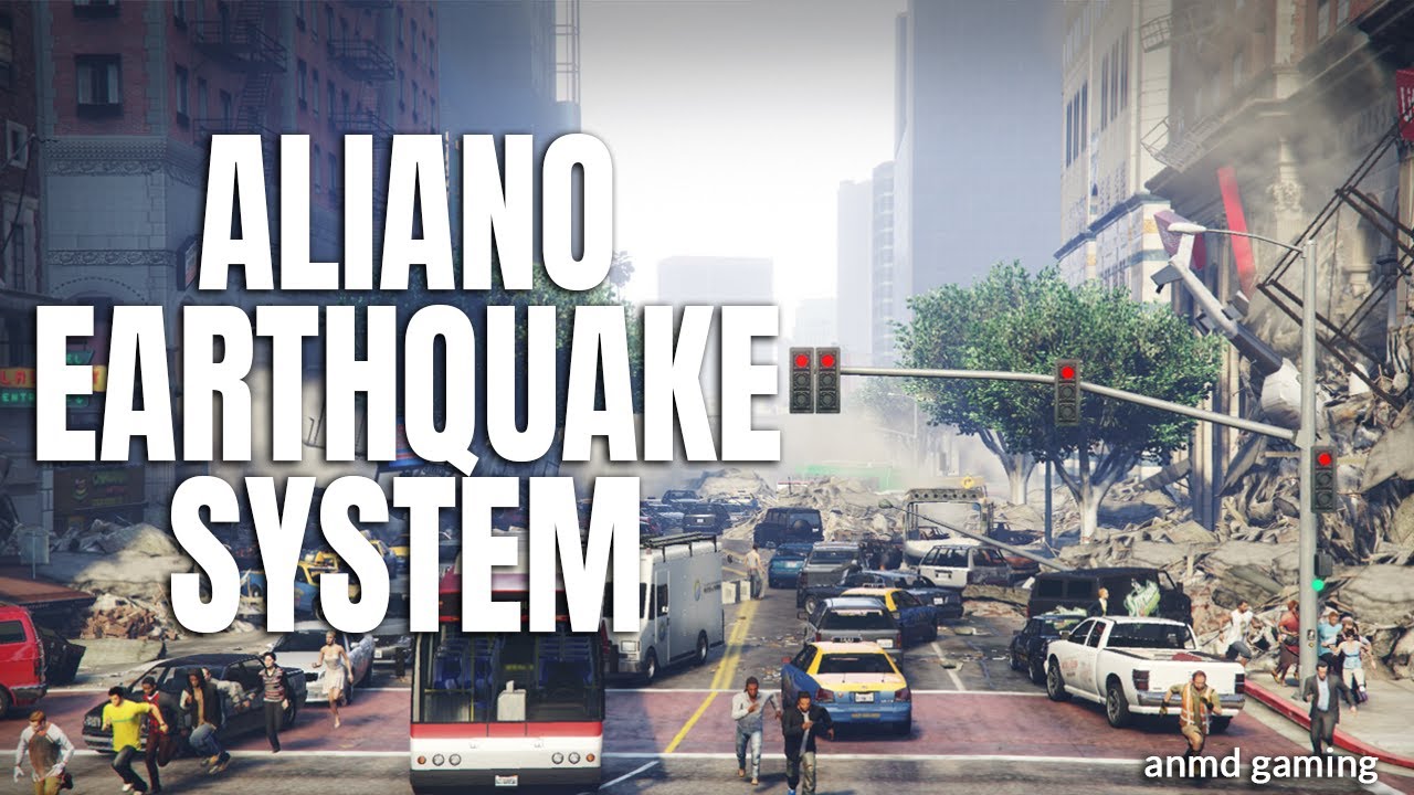 GitHub - alinmb/aliano_earthquake: A complete earthquake system for FiveM RP servers featuring ...