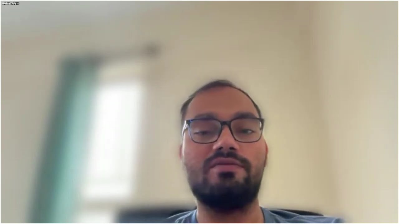 Exploring Splunk Observability Cloud