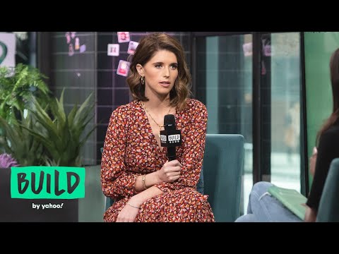 Katherine Schwarzenegger Pratt Opens Up About Writing Her Book, "The Gift of Forgiveness"