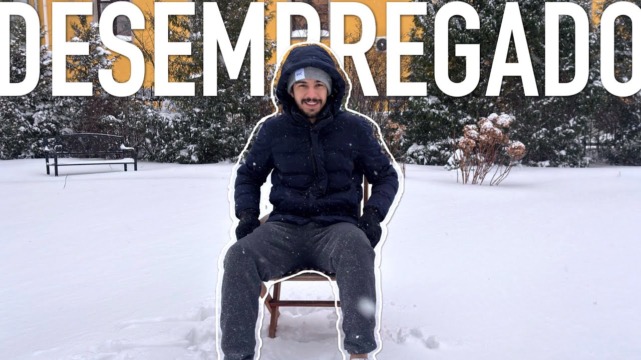 I quit my R$32,000 job to create SaaS.