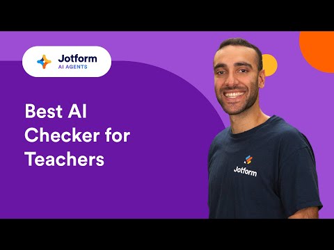 The 5 best AI checkers for teachers to use in January 2026 | The ...