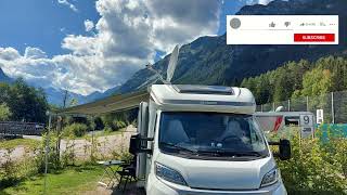 Stadt Trins Oesterreich, Informationen, Sehenswertes, Bilder, Filme und ...