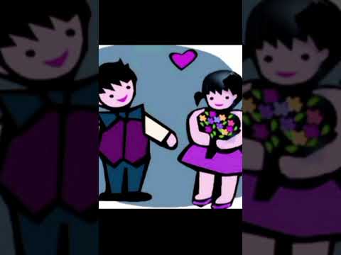 my first animation image please like subscribe and please support me ????????