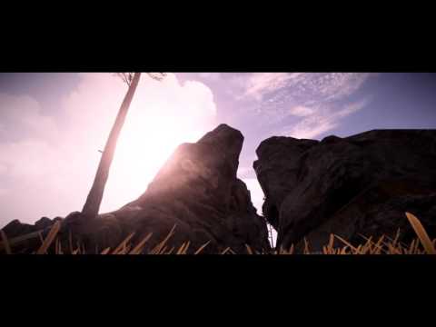 Steam Community :: Video :: RUST ISLAND Intro