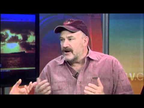 Gallery – Captain Keith Colburn | FV Wizard