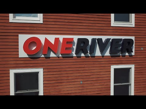 One River School - Middletown Remote Learning Support
