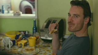 Fish Tank streaming: where to watch movie online?