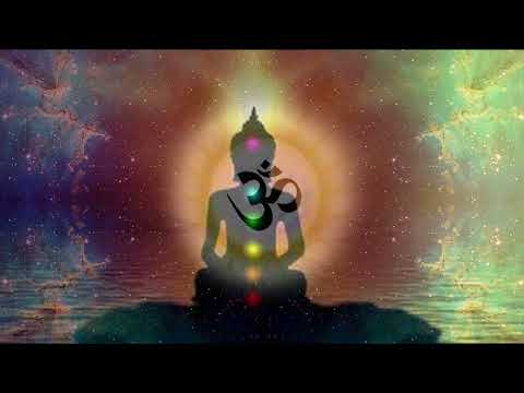 Om Mangalam - Tirthankar Stuti || Jain Stuti || दिन की शुरुआत इस मंगल गीत से करे