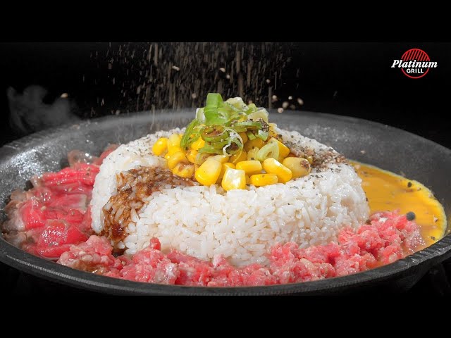 Beranda - Champ Resto Indonesia