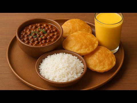 Instant Dinner Recipes Indian Vegetarian| Healthy Breakfast Recipes|Dinner Recipes Indian Vegetarian