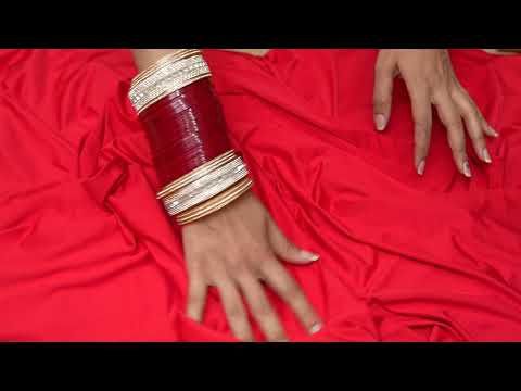 PI Cottex Private Limited, Ludhiana - Manufacturer of Lycra Fabric and Cotton Fabric