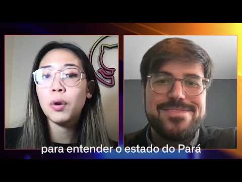 GitHub & the Inter-American Development Bank: Open sourcing where to build schools in Brazil