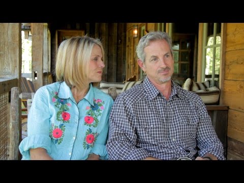 Build At Wolf Creek Ranch - HD