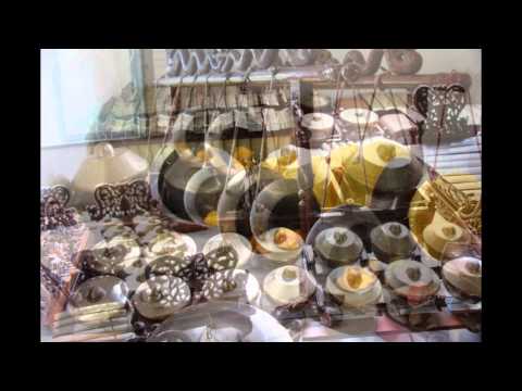 gamelan slendro scale | pantonio012