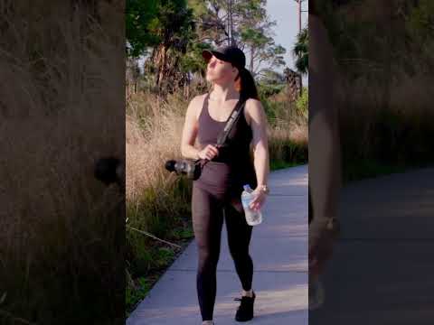 How social anxiety has affected Casey Anthony’s life #shorts