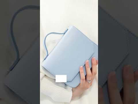 Unique Gifts Ideas for Her Mobile Wallpaper