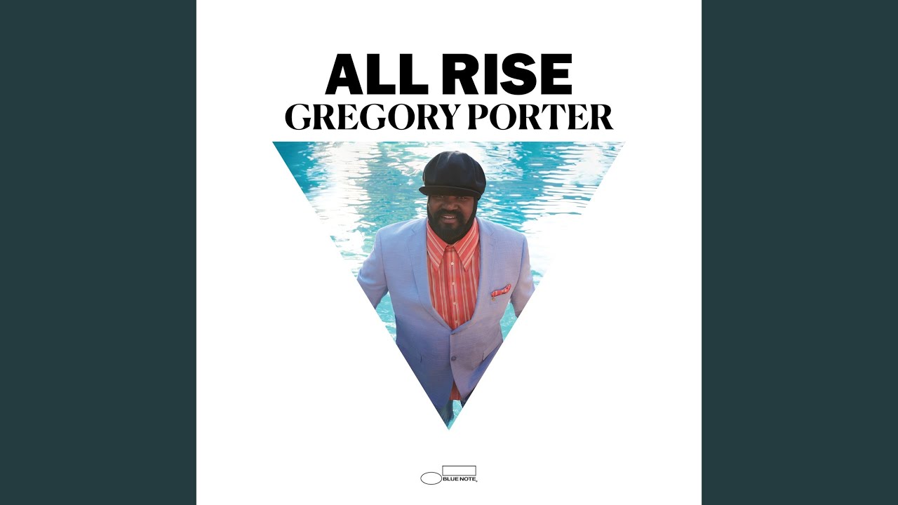 Modern Day Apprentice