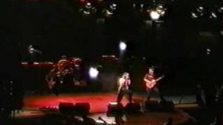 Here's Top 8 Scott Stapp Memes to Make Your Day | Ultimate Guitar