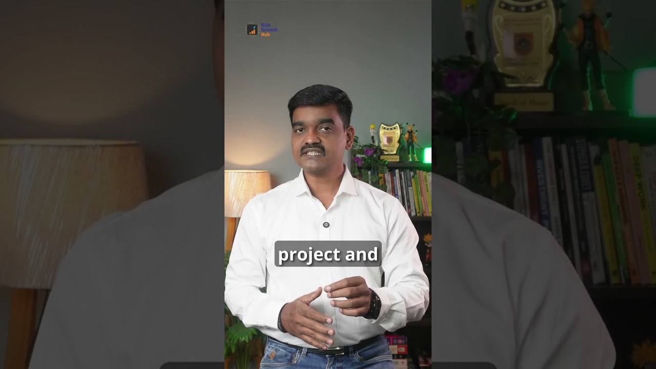 The Fastest Way Engineers Improve Their Resume and GitHub