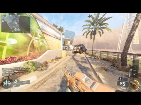 Steam Community :: Video :: COD:BO3 Combine TDM Nuke