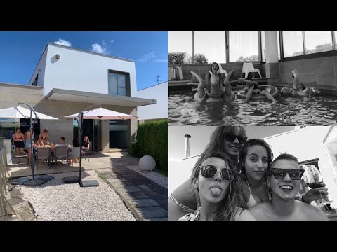 SANXENXO 💘 | Bagheera