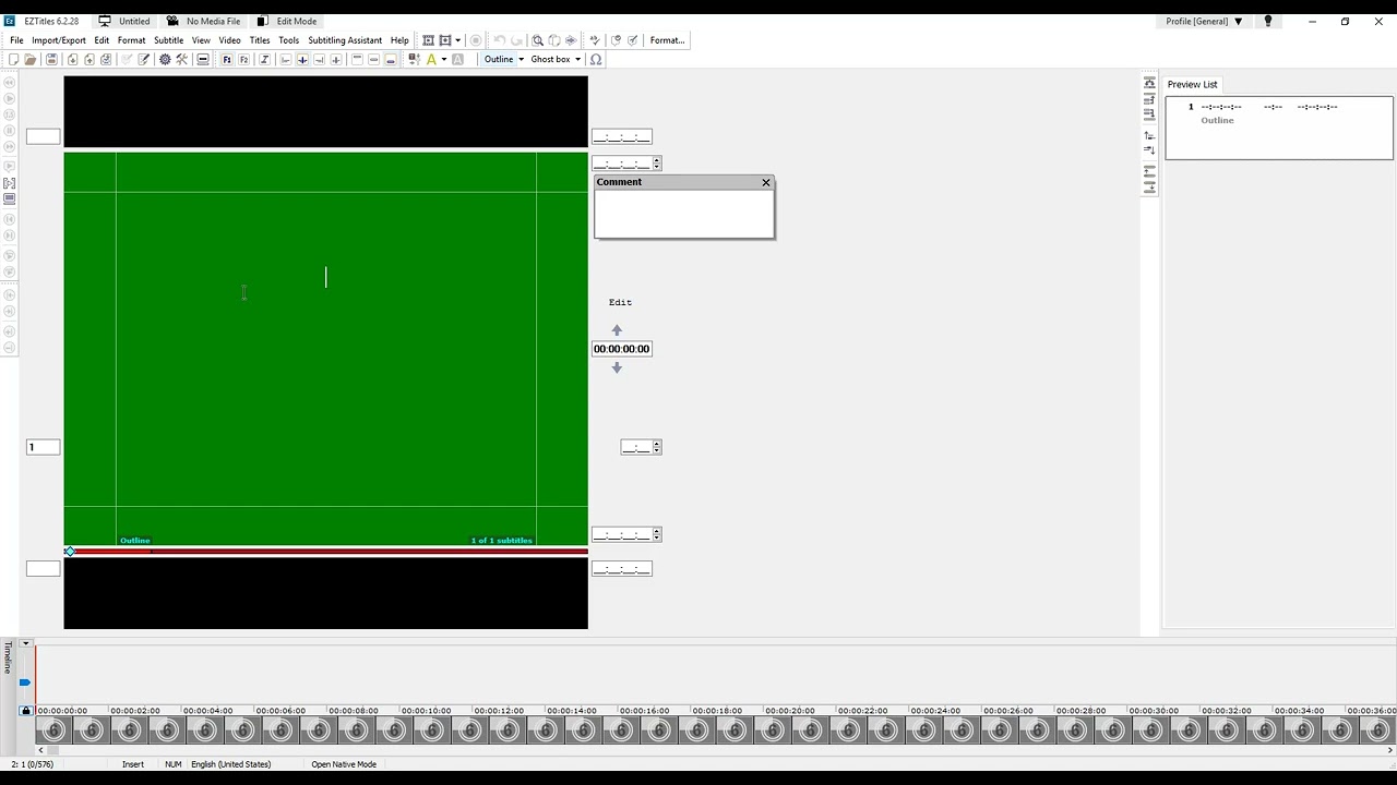Eztitles6 Sentinel Ldk Dongle Backup Tested