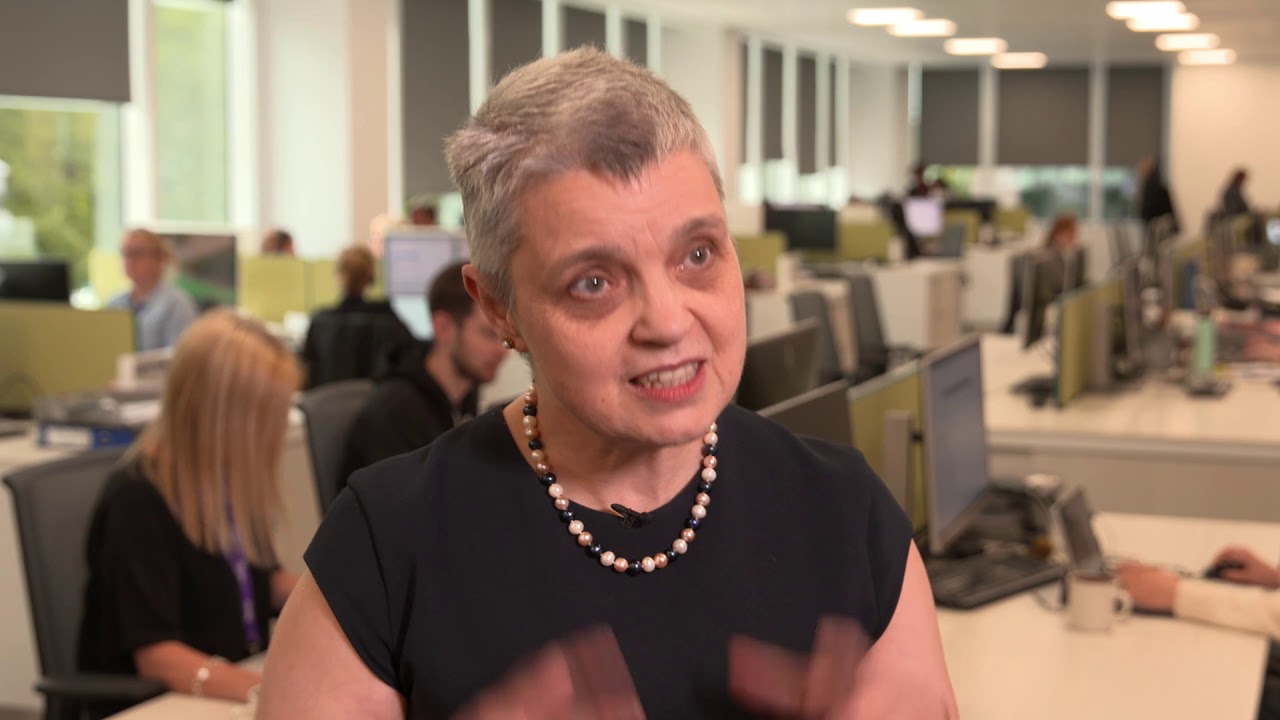 Close to home: housing and communities - 24 Thrive Homes