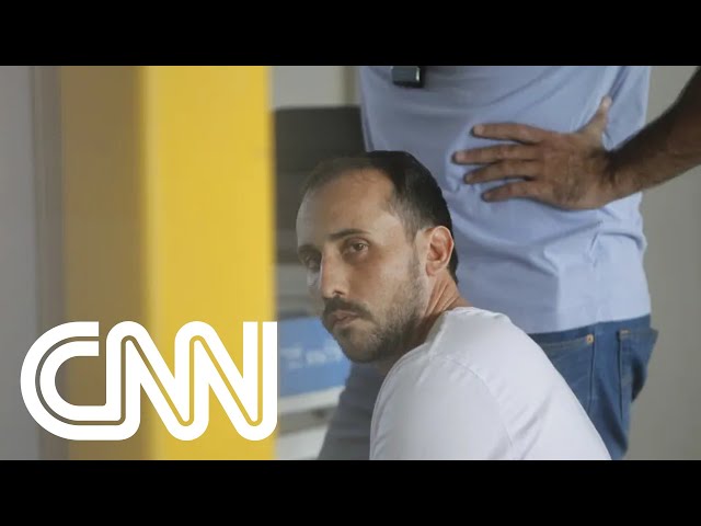 Polícia identificou cerca de 30 pacientes anestesiadas por Giovanni ...