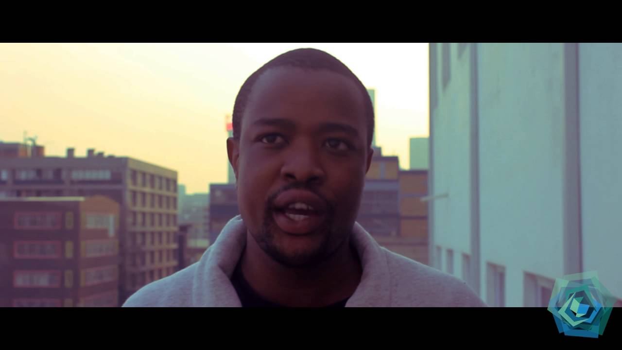 The Refinery Creative Group