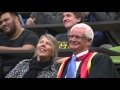 Peter Adams | About | University of Auckland