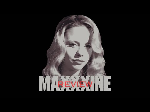 MAXXXINE REVIEW
