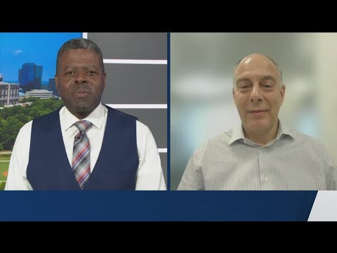 11Alive News: The Take | Health and safety tips for summer’s start (6/20/25)