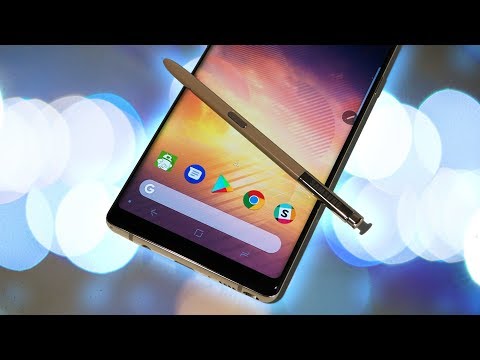 Get the Google Pixel 2 launcher on any phone