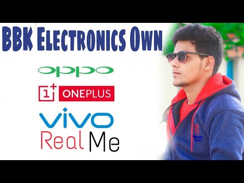 Same Brands | OPPO | VIVO l ONE PLUS | REAL ME | BBK Electronics | Lenovo-MOTO | MI | TAMIL | Prabha