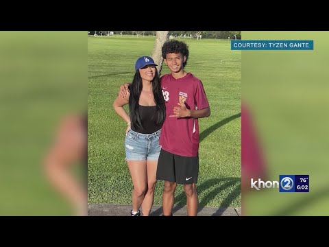 Theresa Cachuela biography: 10 things about Waipahu, Hawaii beauty ...